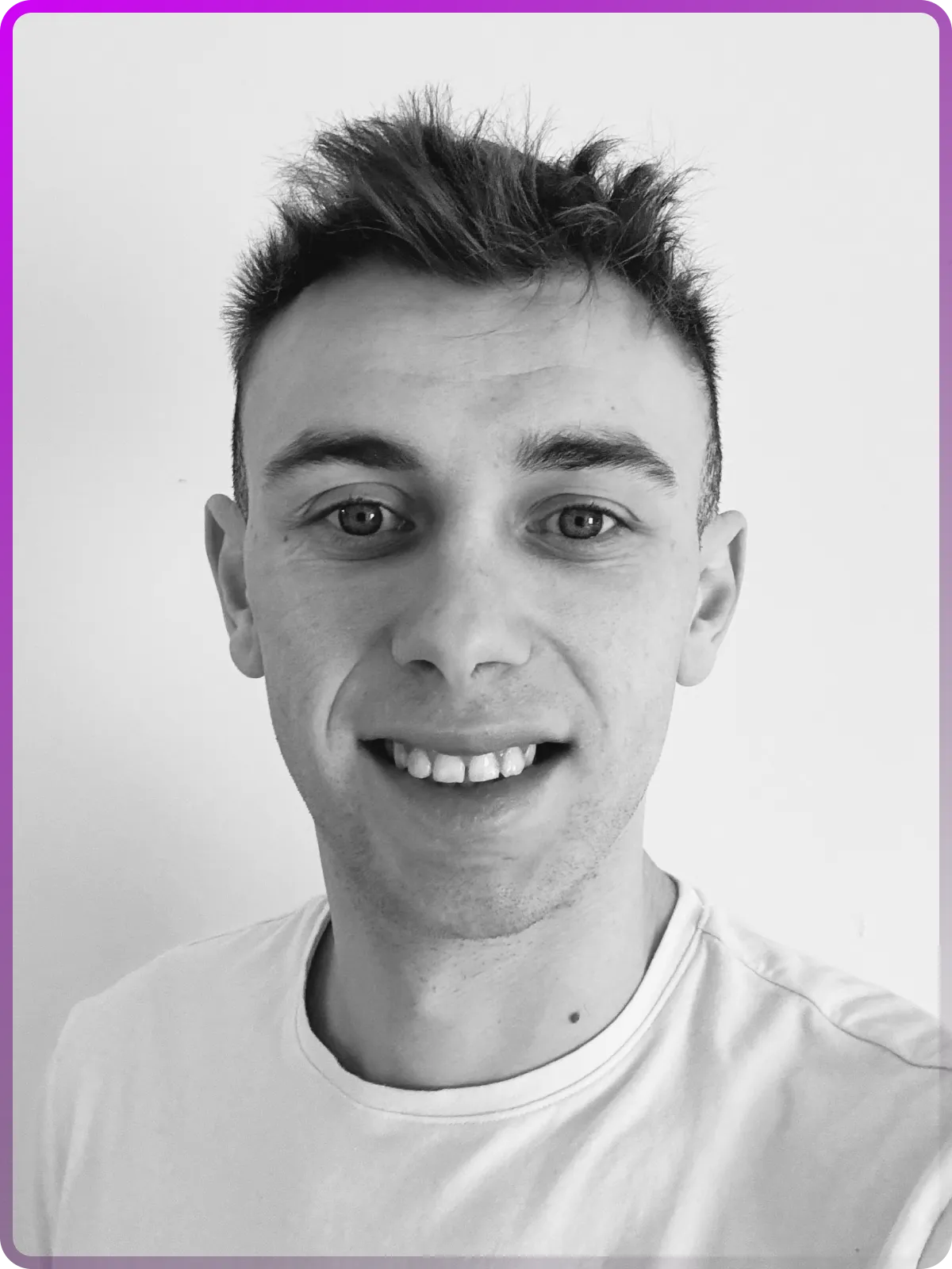 rejestracja - Agenci AI